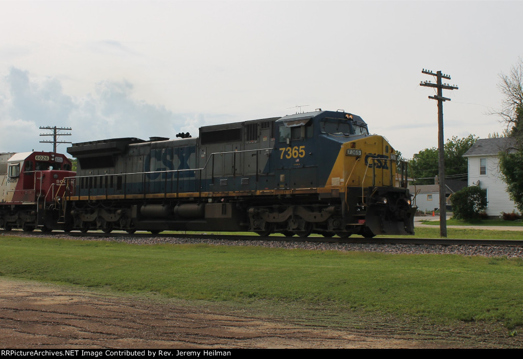 CSX 7365 (1)